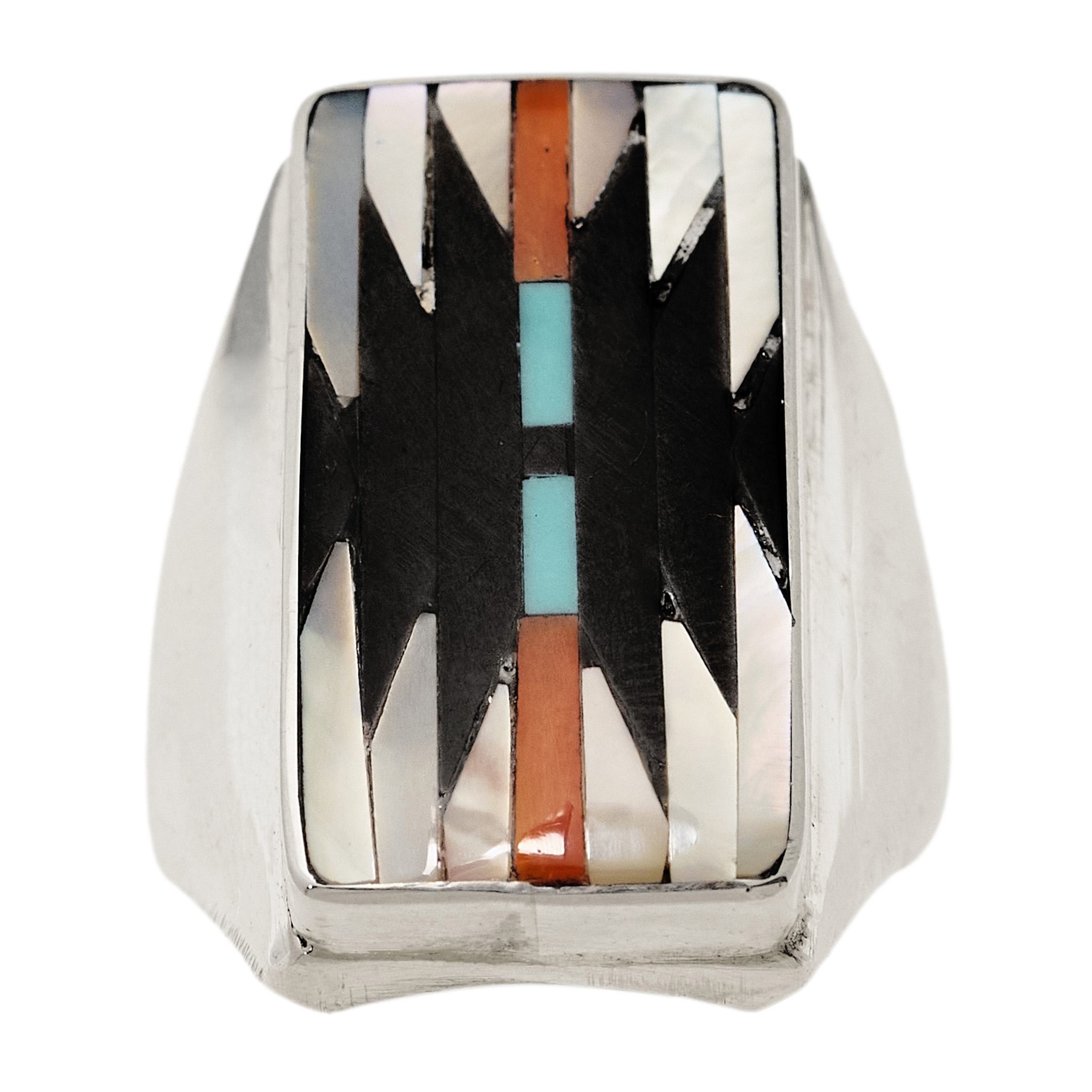 Harpo Paris | Native american jewelry in Paris