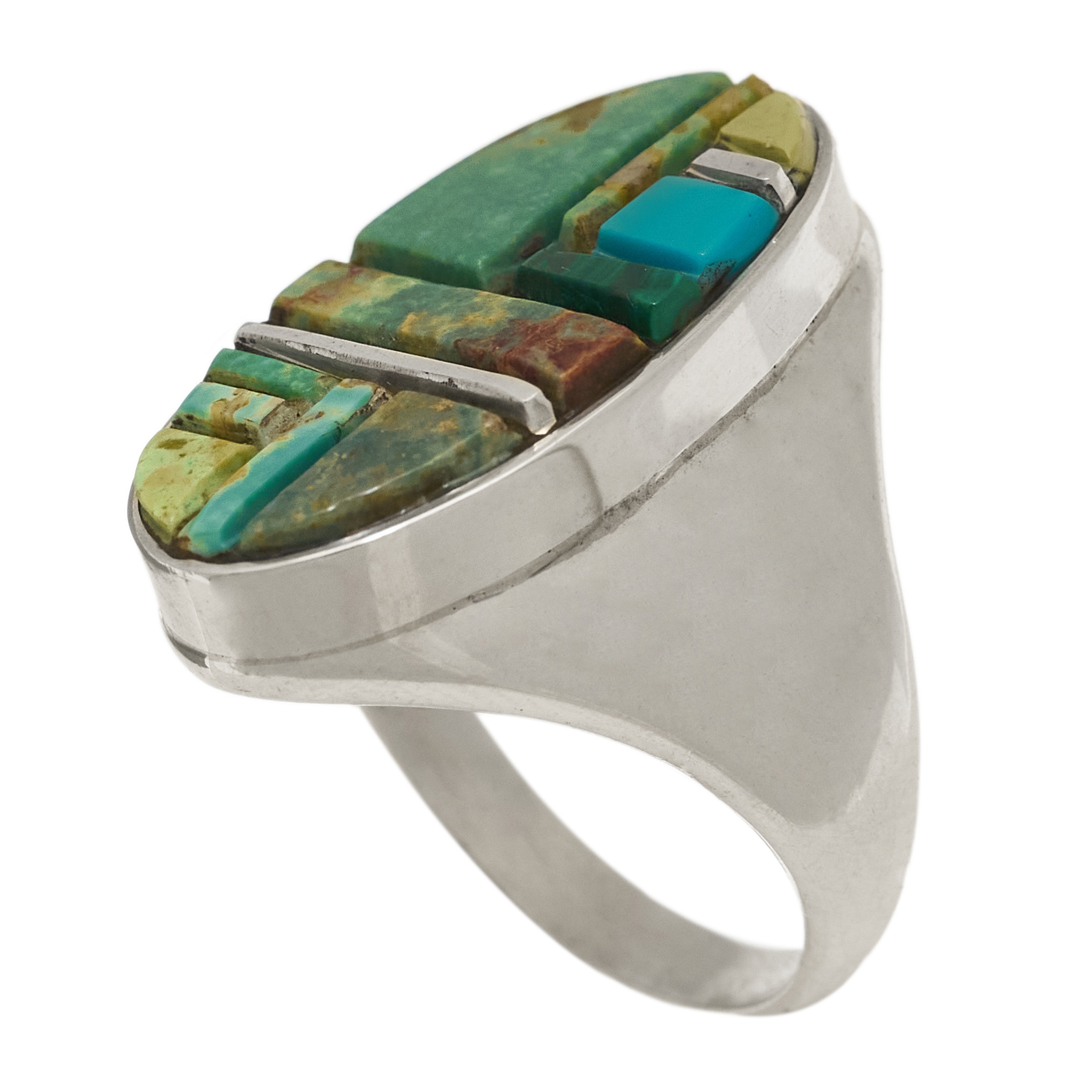 Harpo Paris | Native american jewelry in Paris
