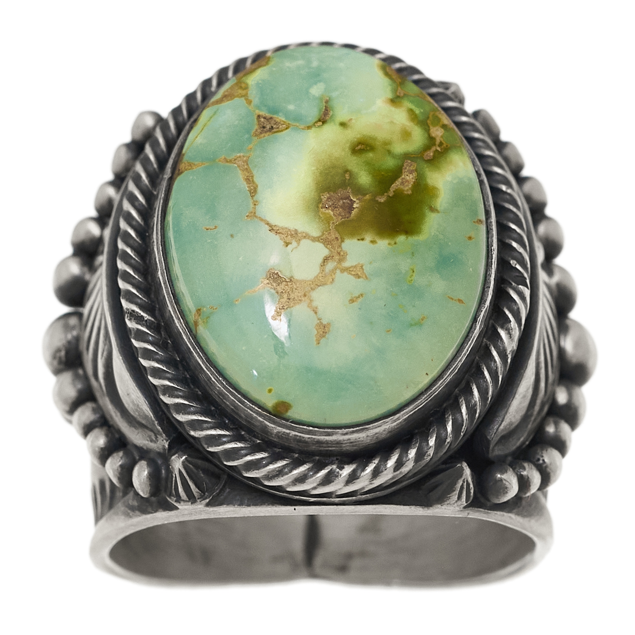 Harpo Paris | Native american jewelry in Paris