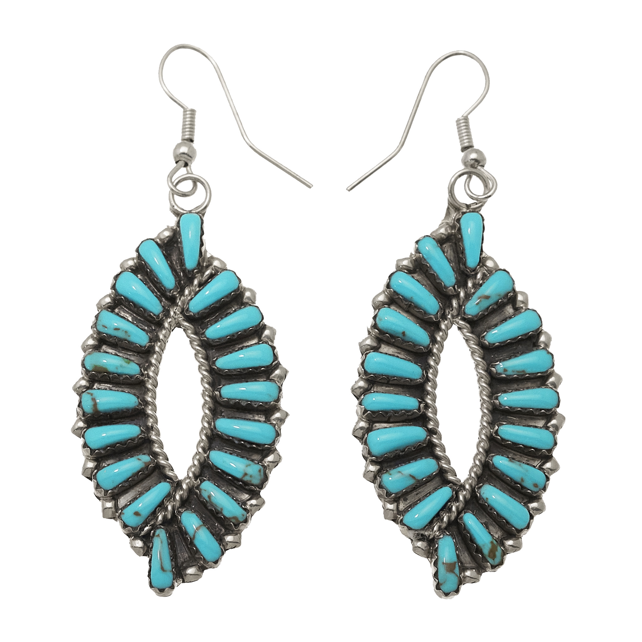 Harpo Paris | Native american jewelry in Paris