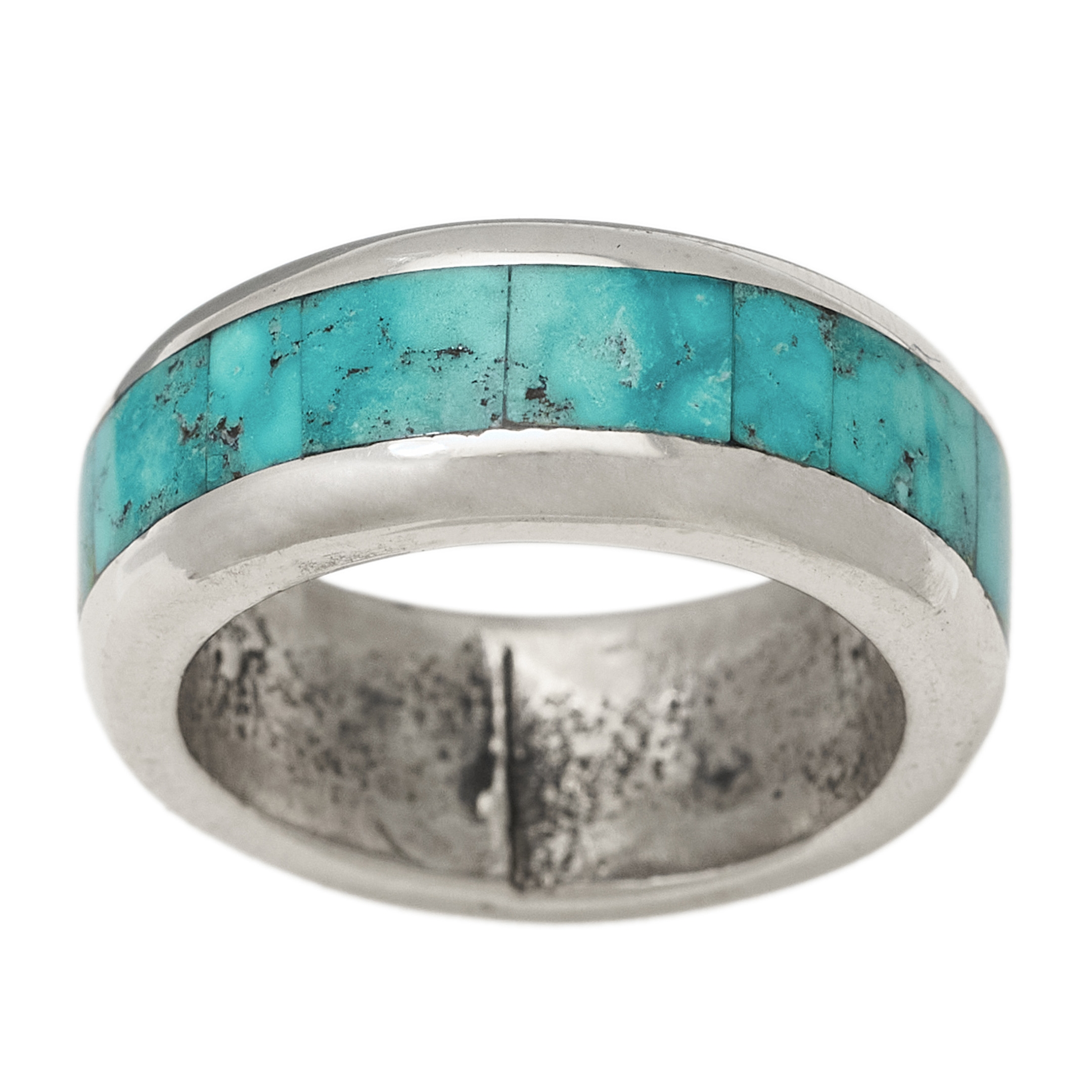 Harpo Paris | Native american jewelry in Paris