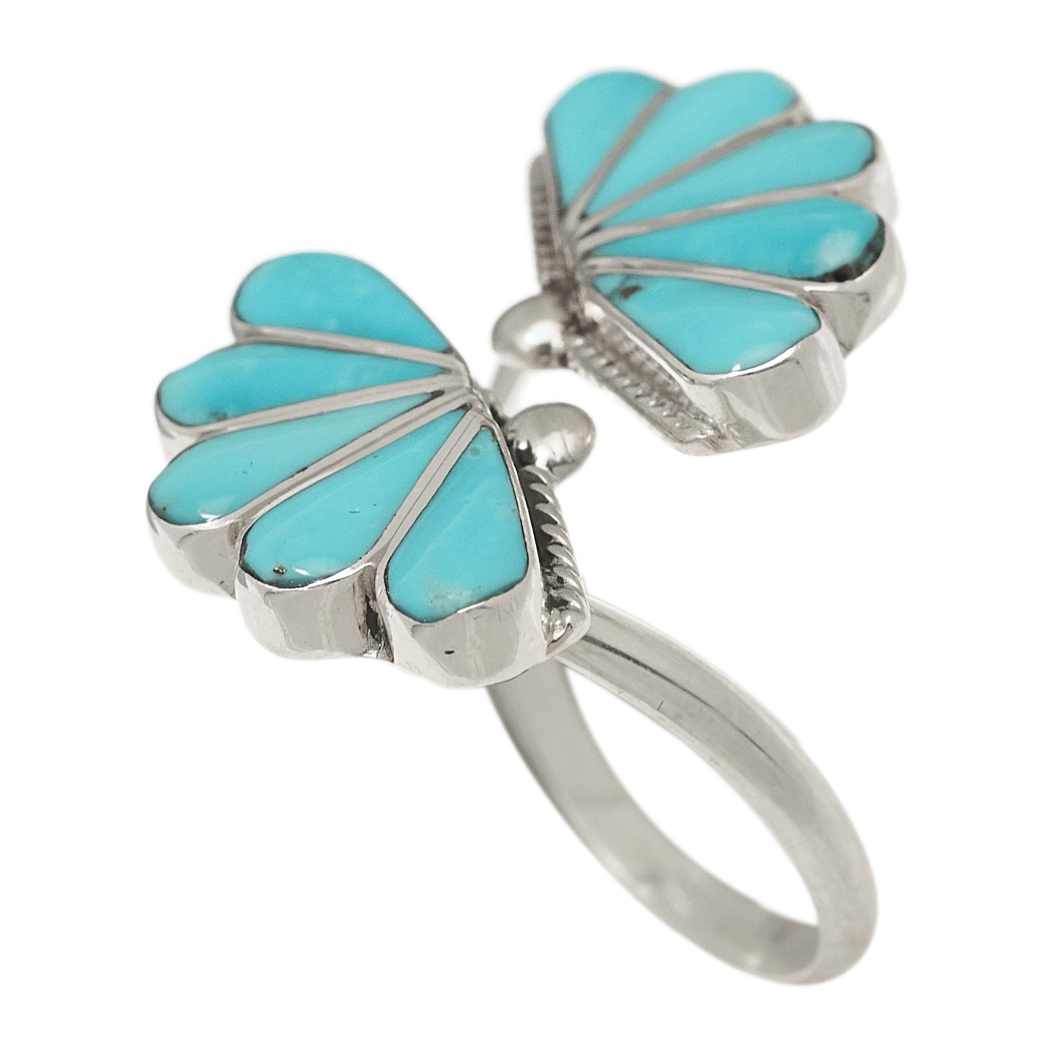 Harpo Paris | Native american jewelry in Paris