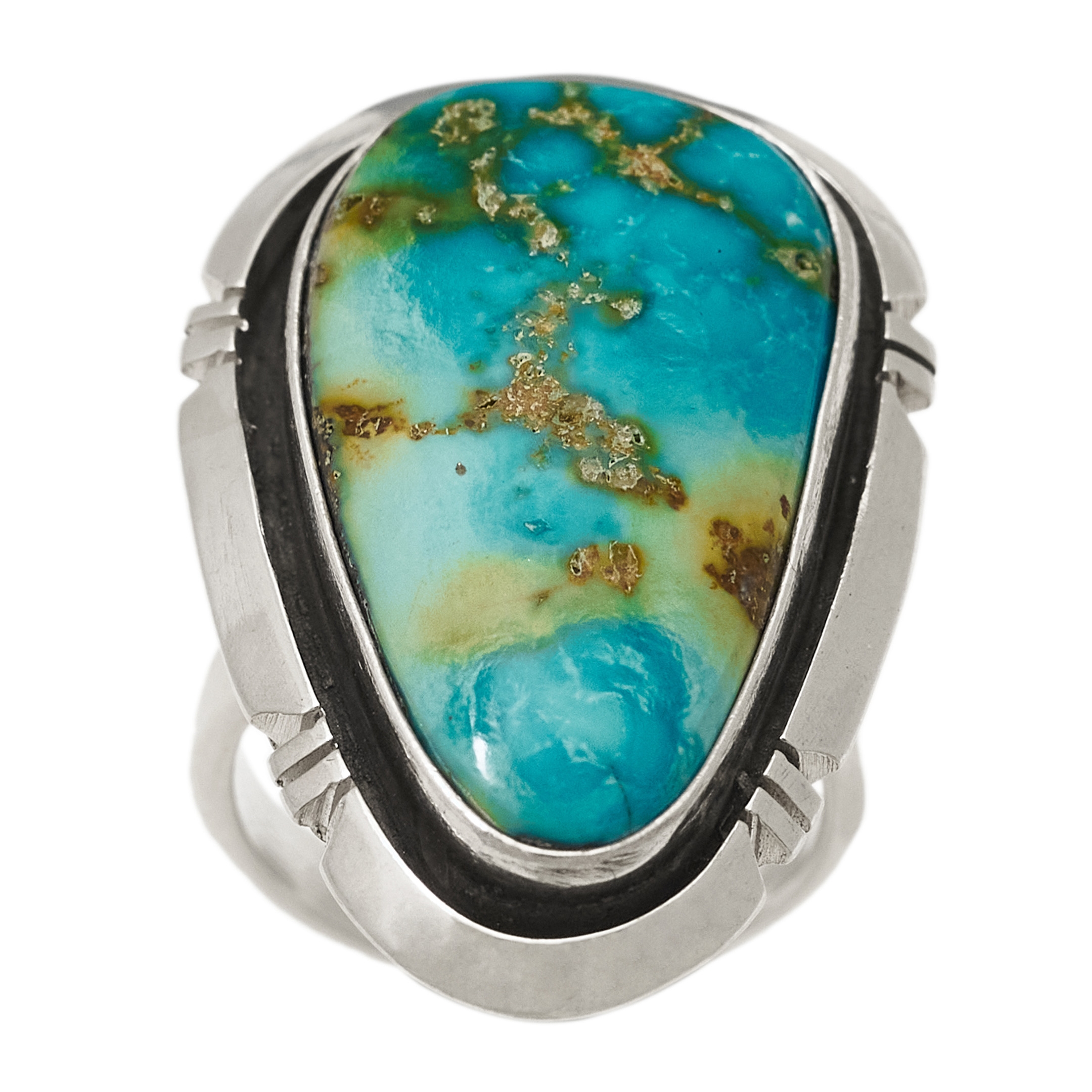 Harpo Paris | Native american jewelry in Paris