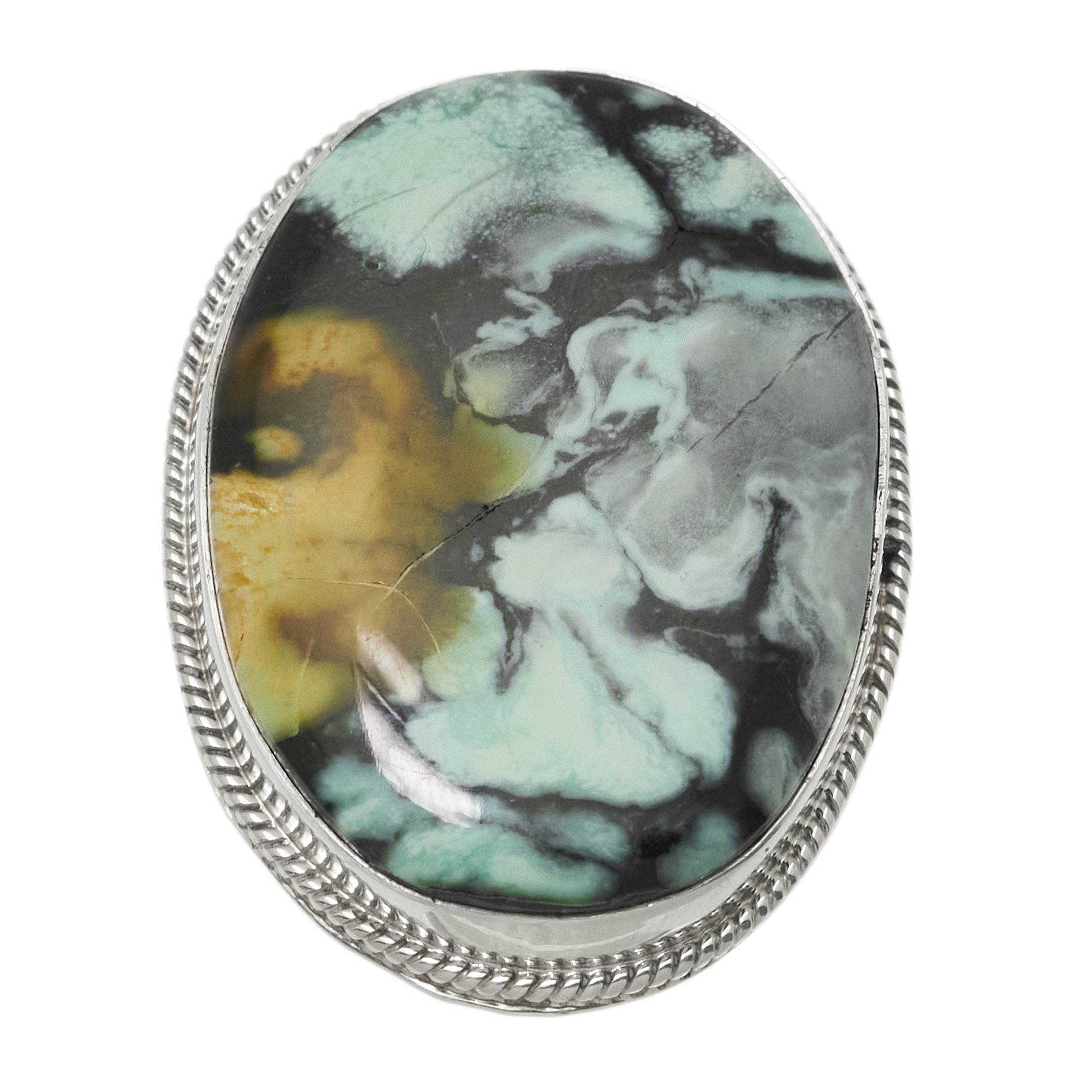 Harpo Paris | Native american jewelry in Paris
