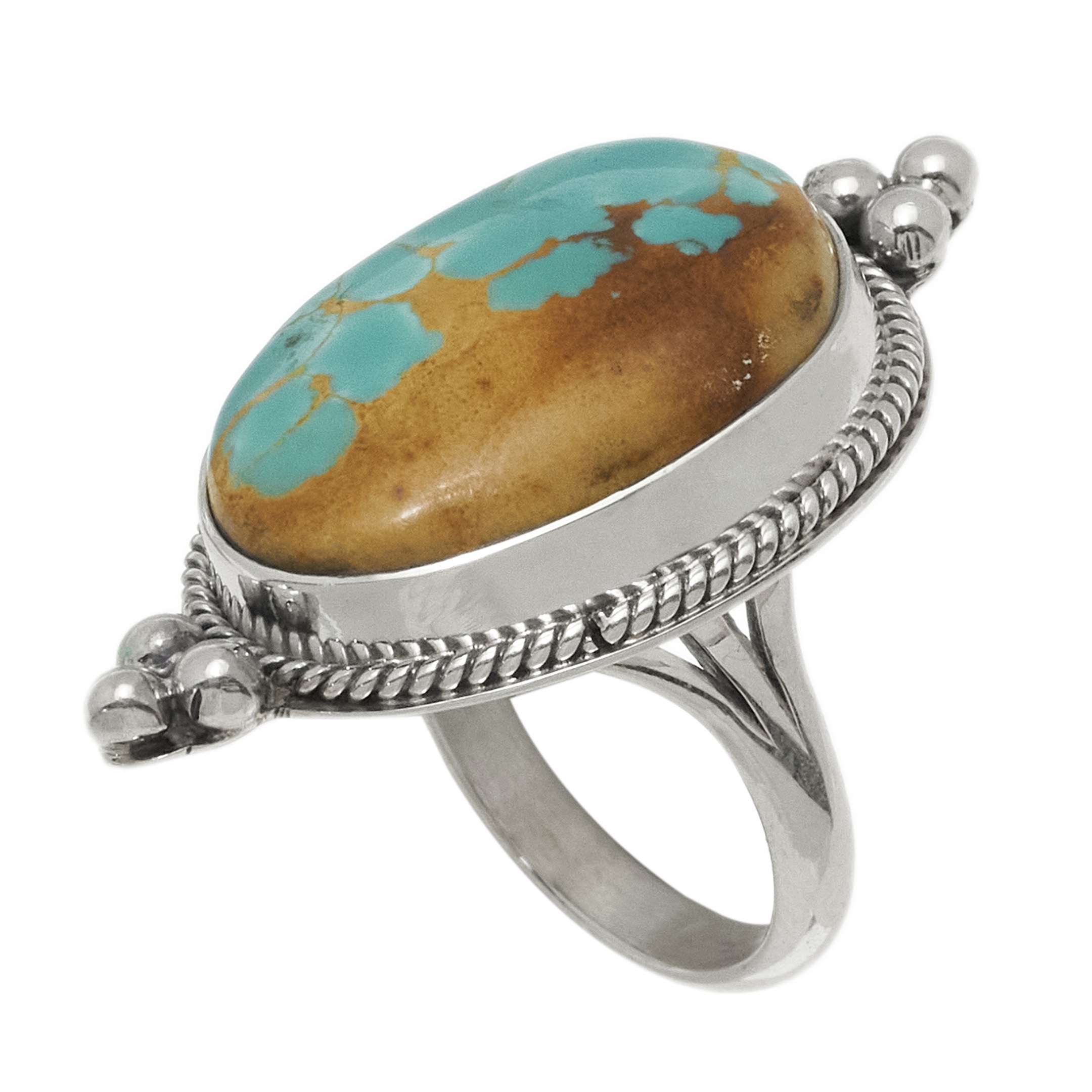 Harpo Paris | Native american jewelry in Paris